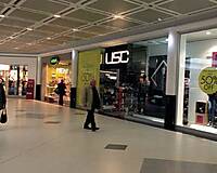 Shop to rent | Unit 61, Eastgate Shopping Centre, Inverness, IV2 3PP