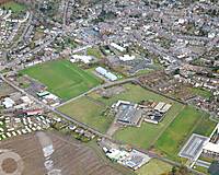 Shop to rent | Unit 2, Crieff, PH7 3AY, Crieff Retail Park