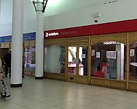 Shop to rent | Unit 13, Trowbridge, BA14 8AT, The Shires Shopping Centre