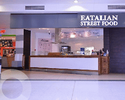 Shop to rent | Food Court, Unit 1, Victoria Place, Woking, GU21 6GH ...