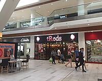 Shop to rent | 30, Eastgate Shopping Centre, Basildon, SS14 1EB