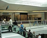 Shop to rent | Unit 23 (Union Gallery), The Galleries, Bristol, BS1 3XD ...