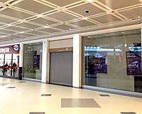 Shop to rent | Unit 56, 11 Eastgate, Inverness, IV2 3PP, Eastgate ...