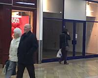 Shop to rent | Unit 11 (Broadmead Gallery), 11 Broadmead Gallery, The ...