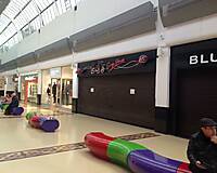 Shop to rent | Unit 53, Eastgate Shopping Centre, Inverness, IV2 3PP