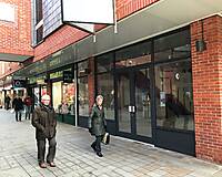 Shop to rent | Unit 17 Culver Walk, Culver Walk, Colchester, CO1 1LF ...