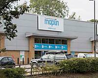 Shop to rent | Unit B2, Roebuck Retail Park, Stevenage, SG1 1XZ