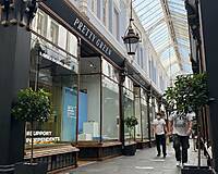 Shop to rent | Unit 22-24 Morgan Arcade, Morgan Arcade, Cardiff, CF10 ...