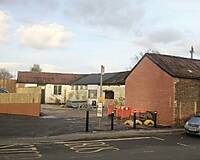 Shop to rent | 28 Barnham Road, Barnham, Bognor Regis, PO22 0ES