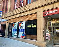 Shop to rent | 111 The Headrow, The Headrow, Leeds, LS1 5JW