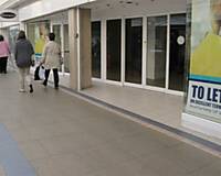 Shop to rent | 8/10 Southgate Mall, 12 Market Hill, Scunthorpe, DN15 ...