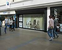 Shop to rent | 19 Southgate Mall, 12 Market Hill, Scunthorpe, DN15 6SS ...