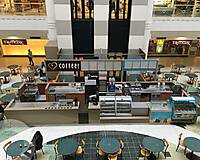 Shop to rent | F5, Victoria Place, Woking, GU21 6GH, The Peacocks