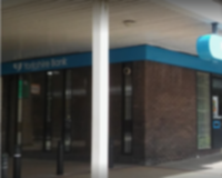 Shop to rent | 5 Chadderton Precinct, 5, Chadderton Precinct, Oldham ...
