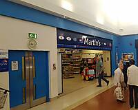 Shop to rent | Unit 26, Langney Centre, Eastbourne, BN23 7RT