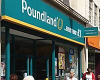 Shop to rent | 34 Lister Gate, Lister Gate, Nottingham, NG1 7DD