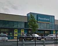 Shop to rent | Unit 3A Kilner Way Retail Park, Kilner Way, Sheffield ...