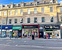 Shop to rent | 42 Shandwick Place, Shandwick Place, Edinburgh, EH2 4RT