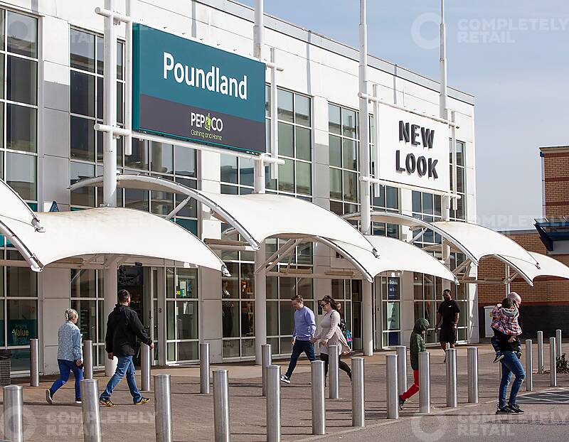 XPROP Morfa Shopping Park Photography xprop-morfa-shopping-park-photography