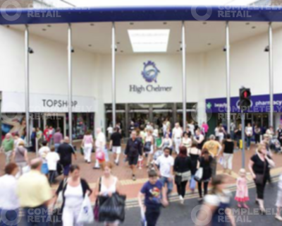 Chelmsford BID | Completely Retail